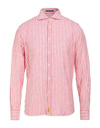 B.D. Baggies TOPS - Hemden auf YOOX.COM