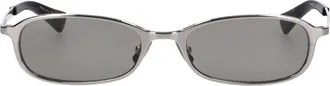 Saint Laurent Sunglasses Sl 934