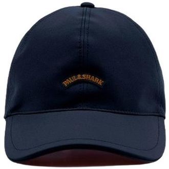 Paul & Shark 14317105