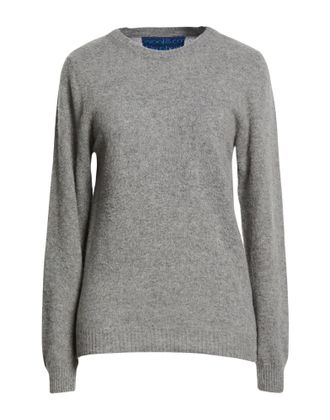 Wool & Co STRICKWAREN - Pullover auf YOOX.COM