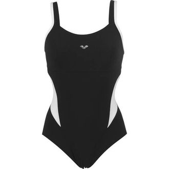 Arena Damen Badeanzug MAKIMURAX R