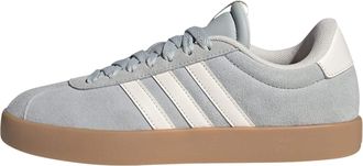 adidas Sneaker VL Court 3.0