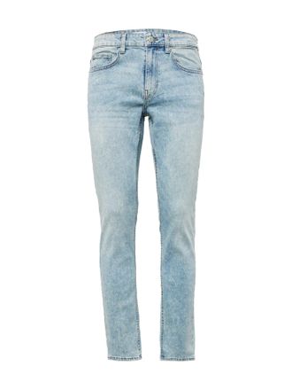Only & Sons Jeans WEFT