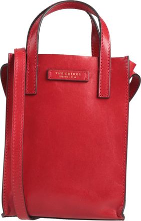 The Bridge TASCHEN - Handtaschen auf YOOX.COM