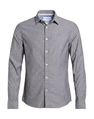Calvin Klein TOPS - Chemises sur YOOX.COM
