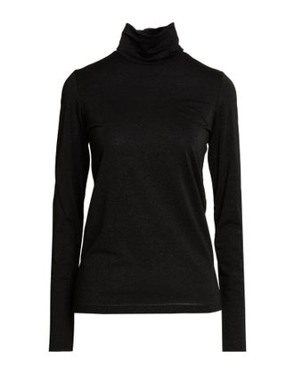 ottod'Ame TOPS - T-shirts auf YOOX.COM