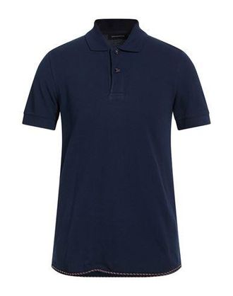 Kris Van Assche TOPS - Polos sur YOOX.COM