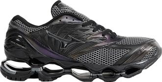 Mizuno Wave Prophecy LS Sneakers