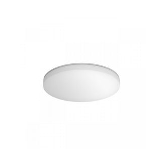 Steinel 067861 LED INNENLEUCHTE RS PRO R30 BASIC STEINEL 067861