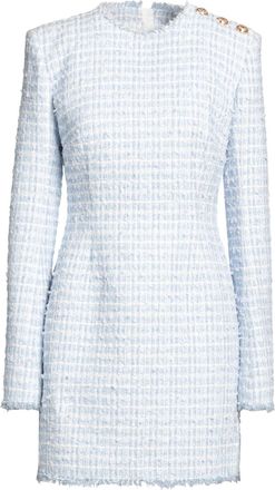 Balmain KLEIDER - Mini-Kleider auf YOOX.COM