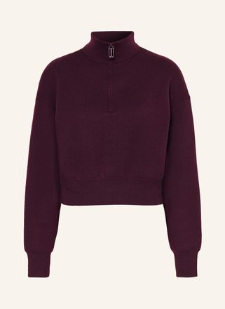 Victoria Beckham Troyer rot