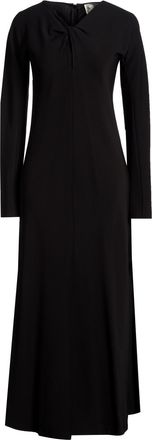 Forte_Forte KLEIDER - Maxi-Kleider auf YOOX.COM