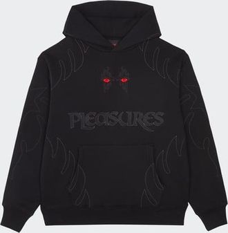 Pleasures Hoodie - Taille XL