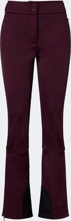 Cordova Pantalon de ski Saint Moritz
