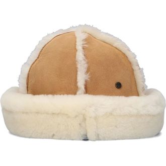 Warmbat Damen, Accessories, Mehrfarbig, LGr&ouml;&szlig;e