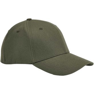 Beechfield S-M BC6895