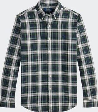 Polo Ralph Lauren Chemise - Taille XL
