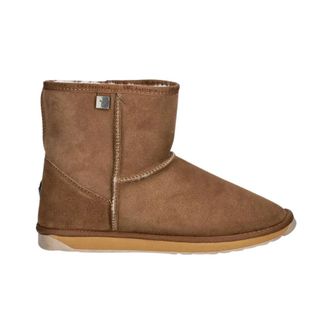 Emu Platinum Stinger Mini - - Shoes - Herren - Braun - 41 EU