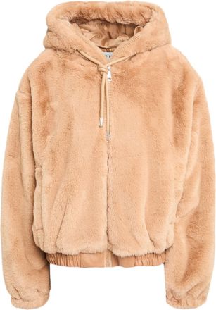 Haveone JACKEN & MÄNTEL - Shearling- & Kunstfell auf YOOX.COM