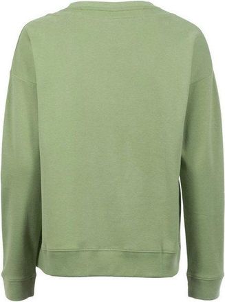 Soquesto Sweatshirt