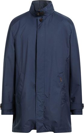 Moorer JACKEN & M&Auml;NTEL - Jacken, M&auml;ntel & Trenchcoats auf YOOX.COM