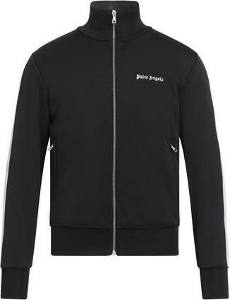 Palm Angels TOPS - Sweat-shirts sur YOOX.COM