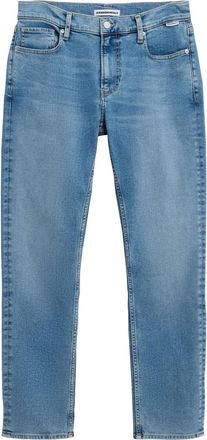 Armedangels Jeans Iaan