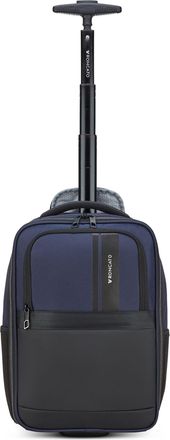 Roncato Trolley