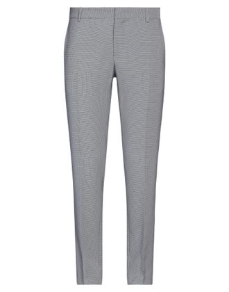 Daniele Alessandrini HOSEN & R&Ouml;CKE - Hosen auf YOOX.COM