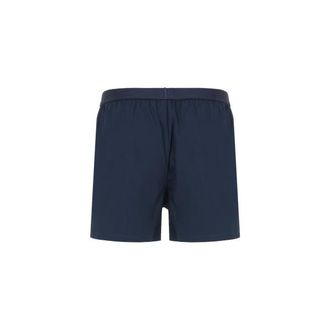 Tommy Hilfiger Cale&ccedil;on en coton organique