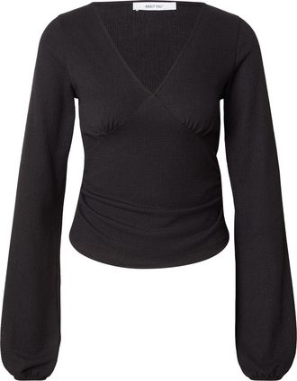 About You Shirt Janina