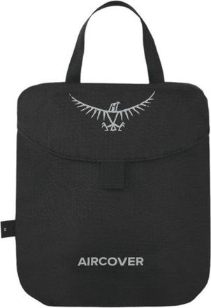 Osprey AirCover Medium - Raincover