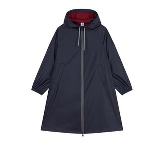 Petit Bateau Cir&eacute; long femme bicolore