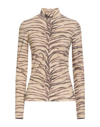 Stella McCartney TOPS - Tops auf YOOX.COM