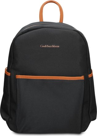 Gian Marco Venturi Rucksack Unisex