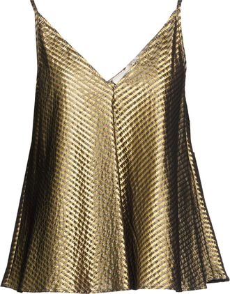 Alysi TOPS - Tops auf YOOX.COM