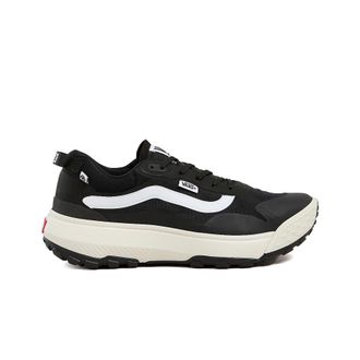 Vans ZAP.FASHION MENS MTE Crosspath SCHWARZ