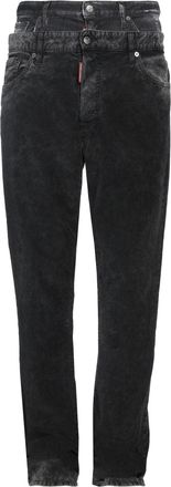 Dsquared2 HOSEN & RÖCKE - Hosen auf YOOX.COM