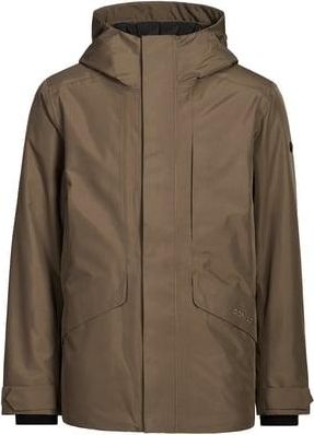 Didriksons 1913 Veste Adam imperm&eacute;able et coupe-vent