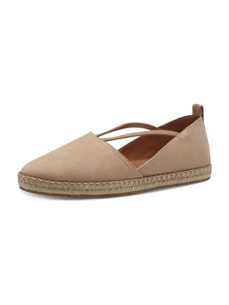 Tamaris Espadrilles