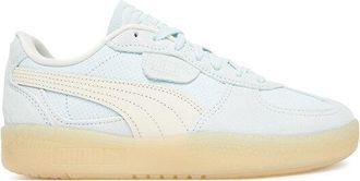 Puma Sneakers Palermo Moda Ethereal Wns 403375 02 Blau