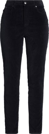 Ted Baker HOSEN & R&Ouml;CKE - Hosen auf YOOX.COM
