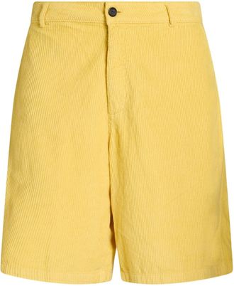 Department Five HOSEN & R&Ouml;CKE - Shorts & Bermudashorts auf YOOX.COM