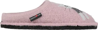 Haflinger SCHUHE - Hausschuhe auf YOOX.COM