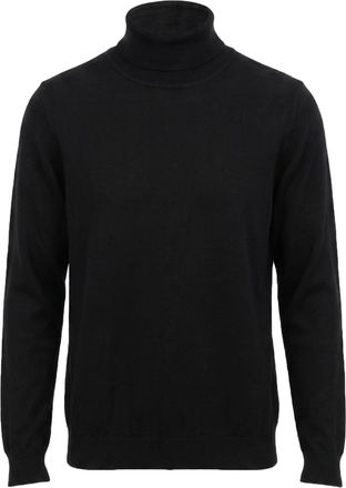 Antony Morato STRICKWAREN - Rollkragenpullover auf YOOX.COM