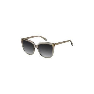 Marc Jacobs Sonnenbrillen - - Accessories - Damen - Grau - 57 MM