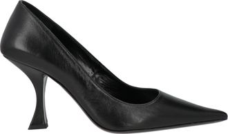 by FAR SCHUHE - Pumps auf YOOX.COM