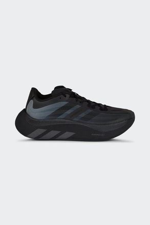 adidas Baskets - Taille 41 1/3