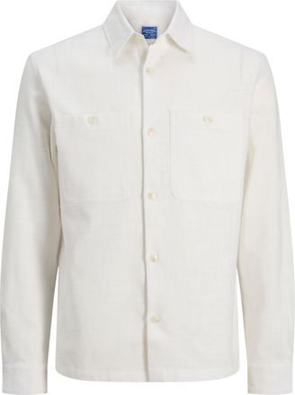 Jack & Jones Hemd