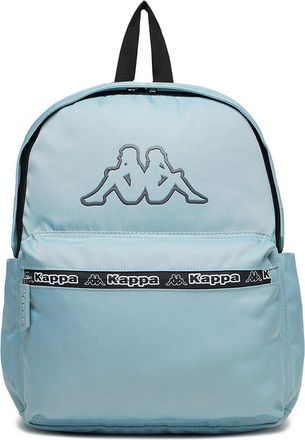 Kappa Rucksack Kappa C-KPA-RH-002-08 Blau